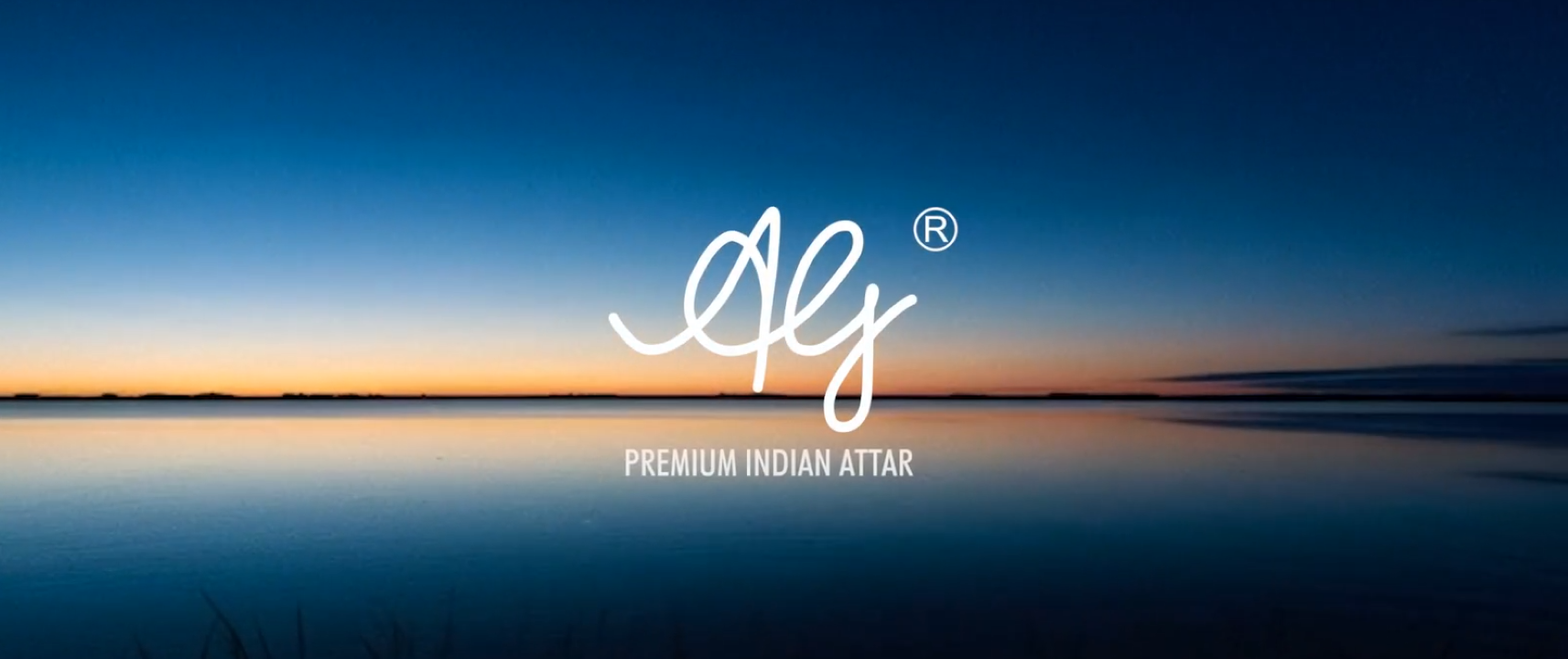 AG Perfumes